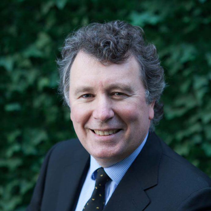 Steve Hulse, Author at WingArc Australia