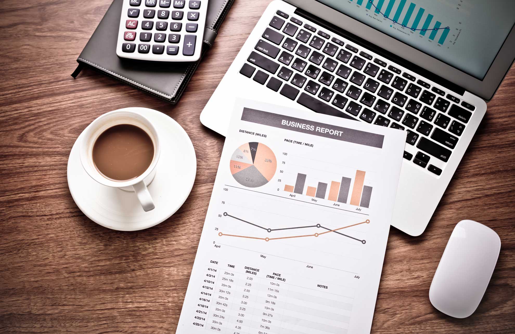Form Management and Document Output with SVF - WingArc Australia