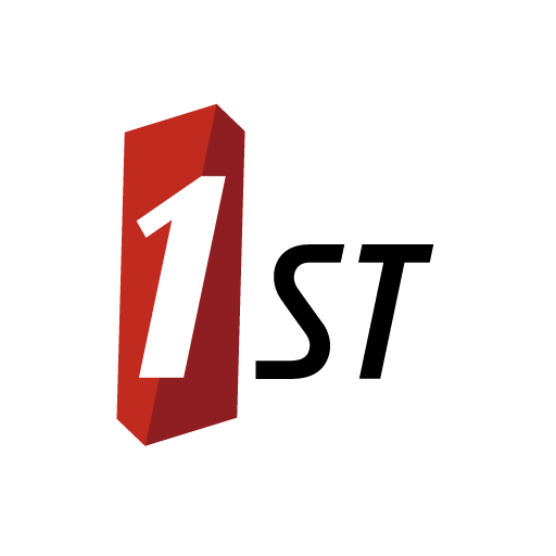 WingArc Australia, Author at WingArc Australia