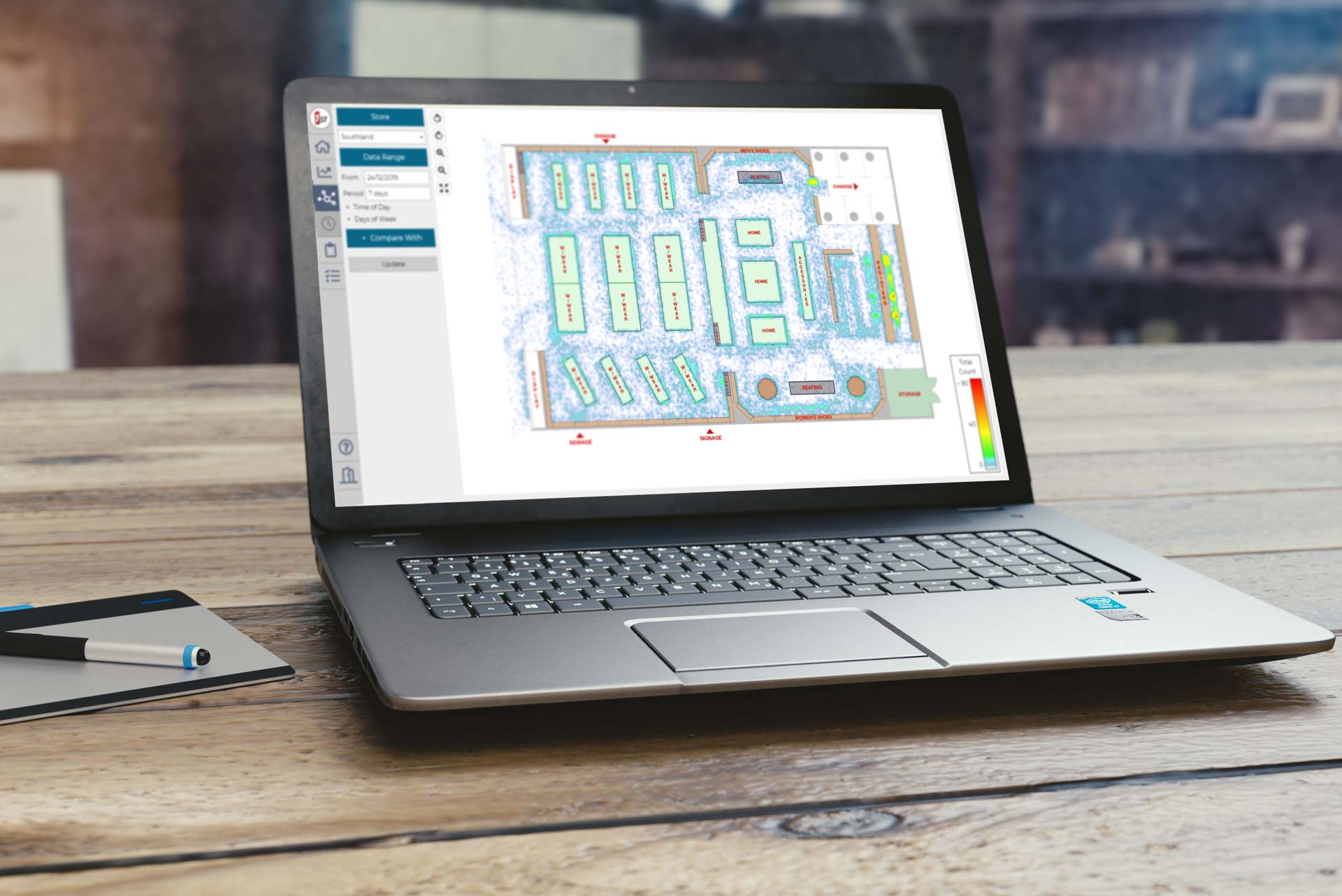 WingArc Australia Disclosure Control Recognised as Best Practice ...