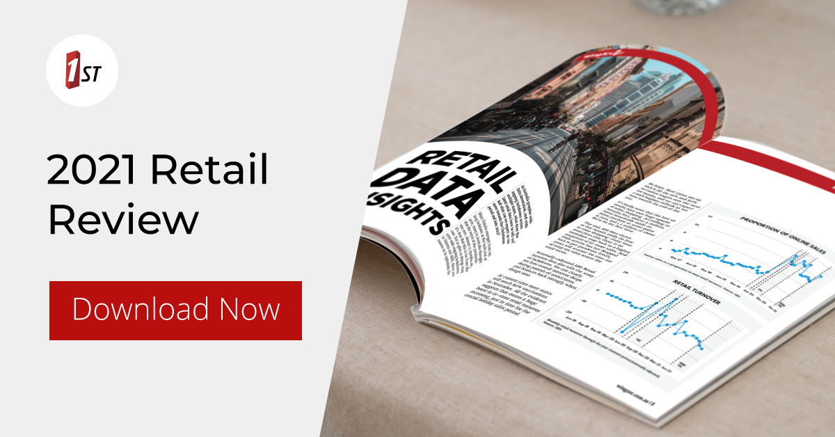 WingArc Retail Review - Download Now - WingArc Australia